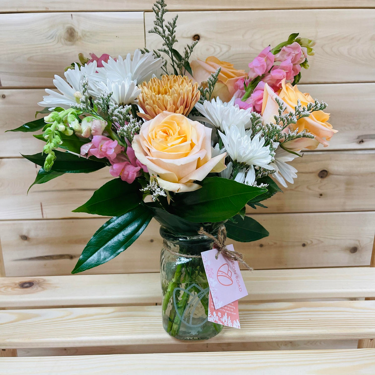 Hanson Road Subscriptions – hanson road