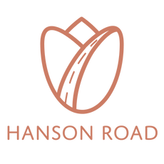 Hanson Road – hanson road