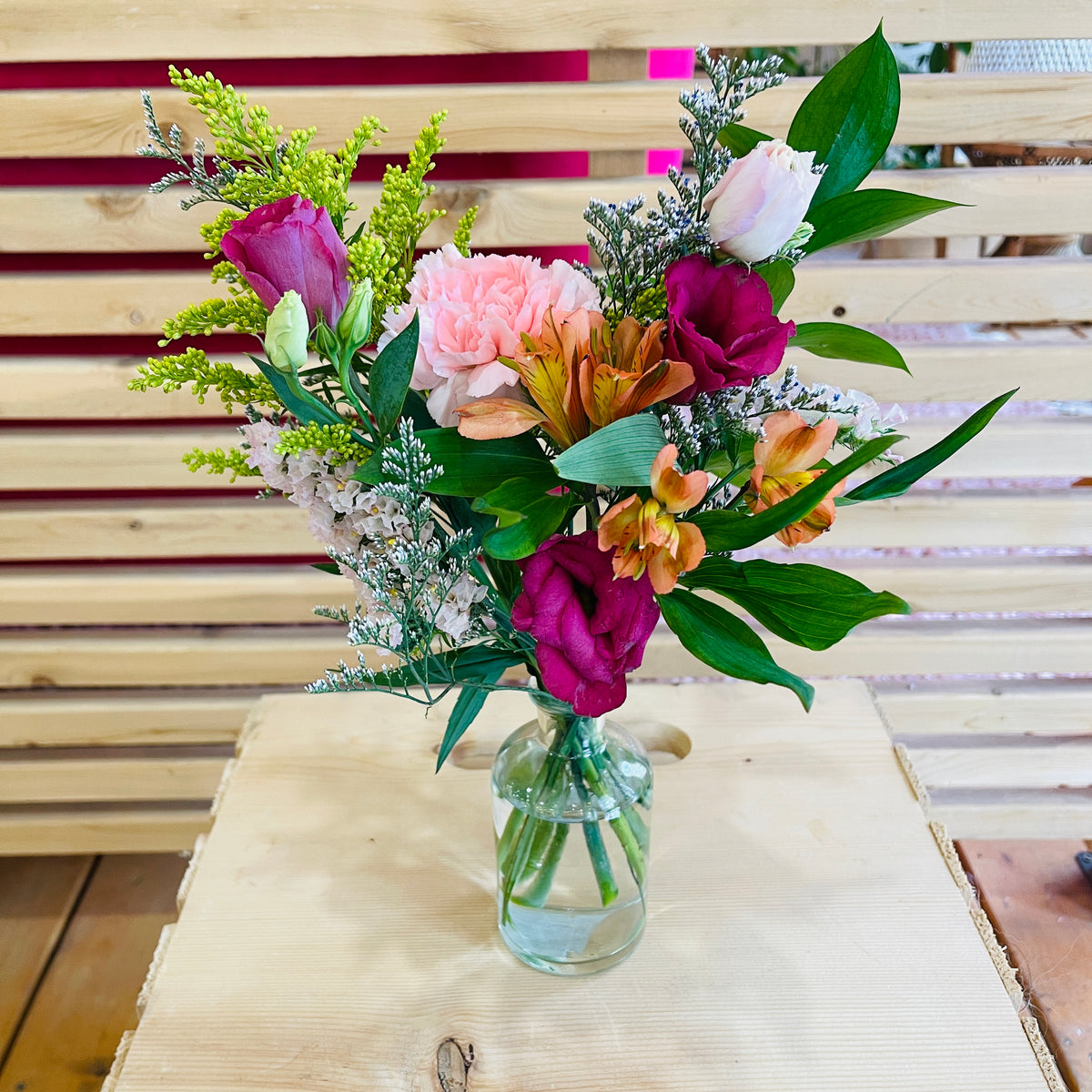 Hanson Road: Little & Luxe Bud Vase – hanson road
